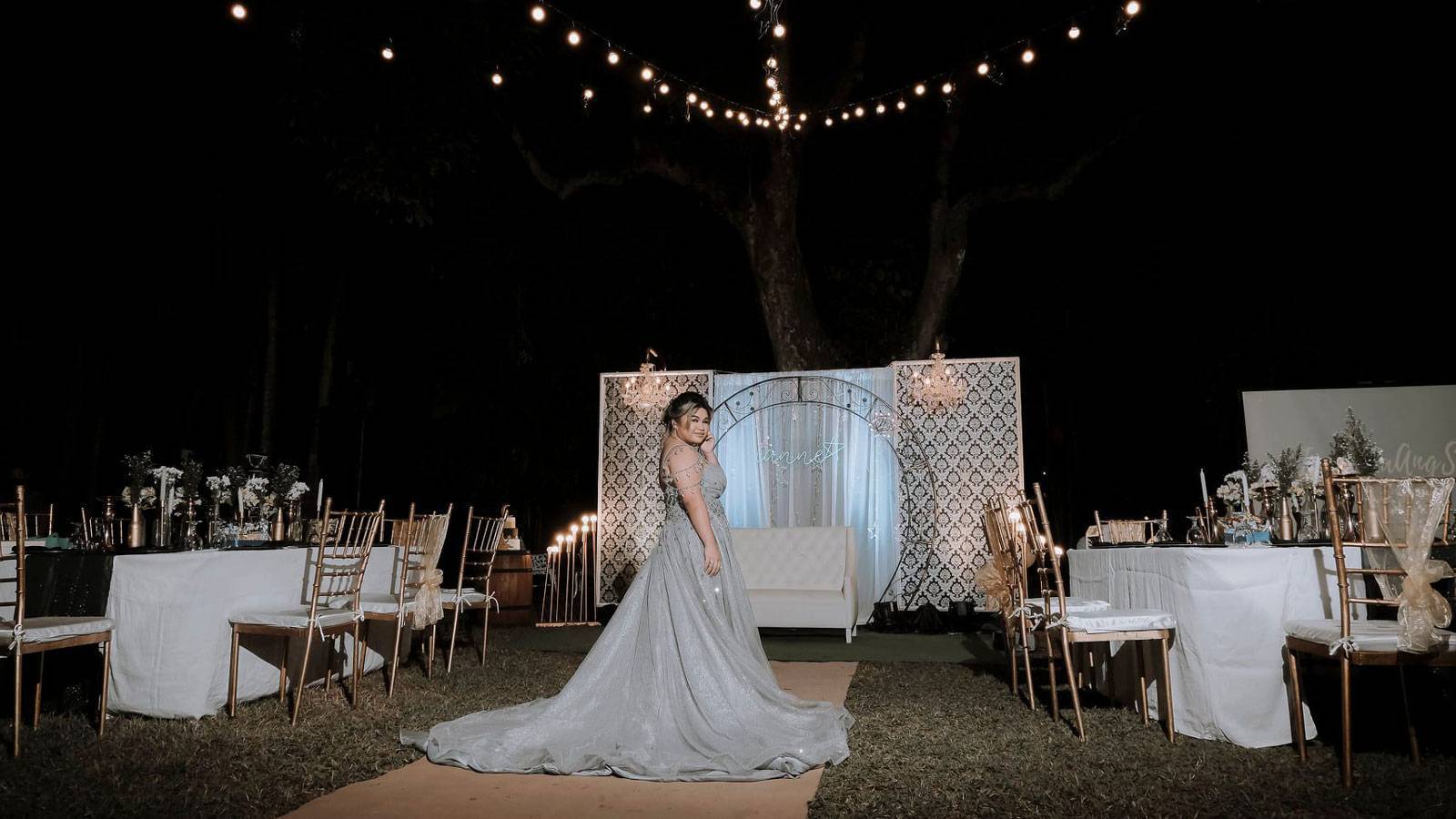 Events | Jardin De Miramar Events Place And Venue