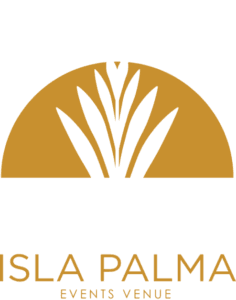 Venues | Jardin De Miramar Events Place And Venue